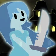 Frighters | Fright Fighters Wiki | Fandom