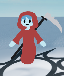 Spooky (Skins) | Fright Fighters Wiki | Fandom