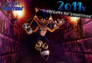 2011x | Fright Fighters Wiki | Fandom