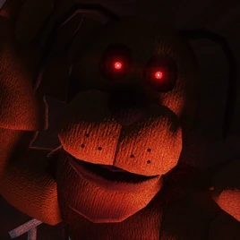The Dog | Fright Fighters Wiki | Fandom
