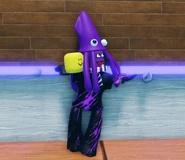 NPCs | Fright Fighters Wiki | Fandom