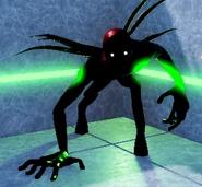 NPCs | Fright Fighters Wiki | Fandom