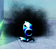 NPCs | Fright Fighters Wiki | Fandom
