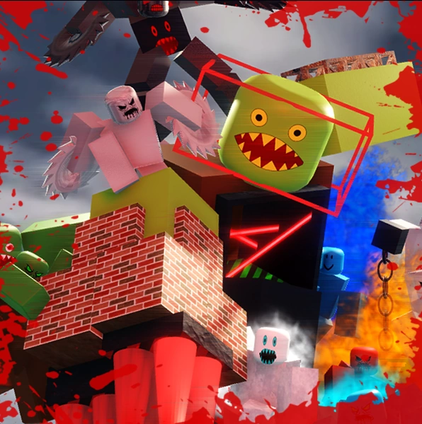 Stamper.RBXM | Fright Fighters Wiki | Fandom