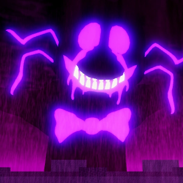 Malhare | Fright Fighters Wiki | Fandom