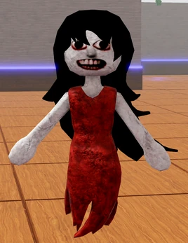 Spooky (Skins) | Fright Fighters Wiki | Fandom