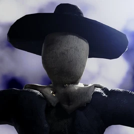 Slenderman (Skins) | Fright Fighters Wiki | Fandom
