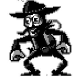 Frighters | Fright Fighters Wiki | Fandom