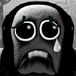 Jeff The Killer (Skins) | Fright Fighters Wiki | Fandom