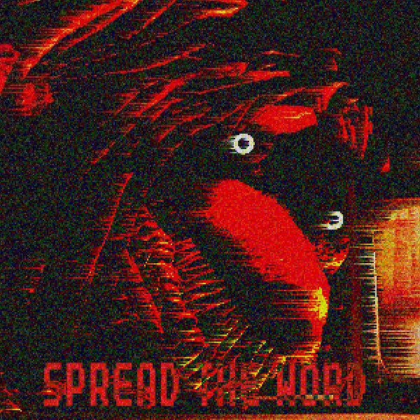 Smile Dog | Fright Fighters Wiki | Fandom