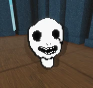 NPCs | Fright Fighters Wiki | Fandom
