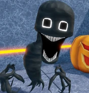 NPCs | Fright Fighters Wiki | Fandom
