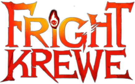 Fright Krewe | Fright Krewe Wiki | Fandom