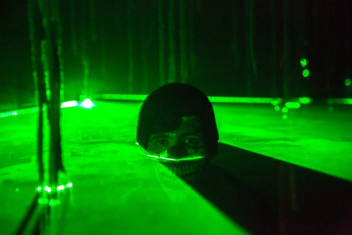 Category:2016 attraction debuts | Fright Fest Wiki | Fandom