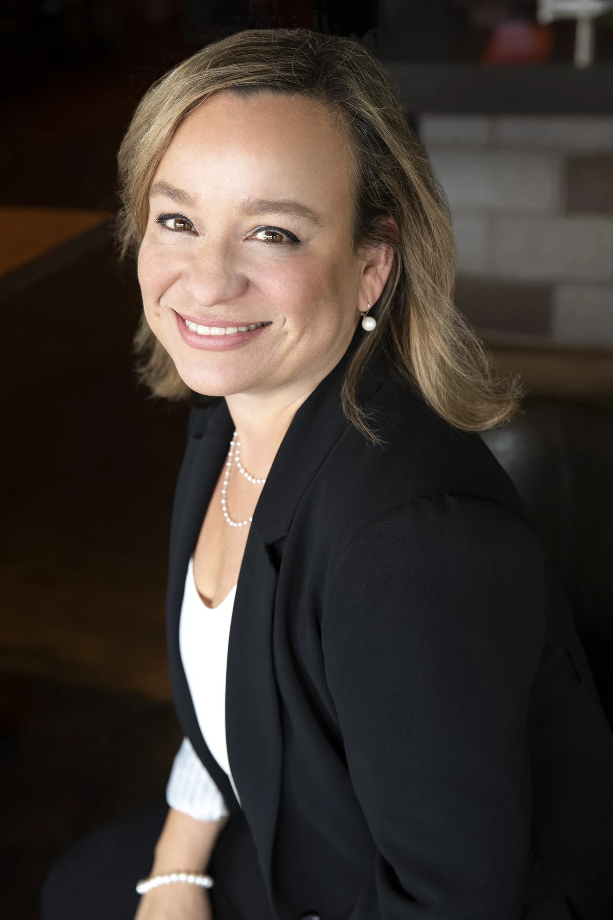 Edithann Ramey | Fright Fest Wiki | Fandom