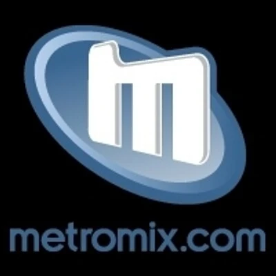 Metromix | Fright Fest Wiki | Fandom
