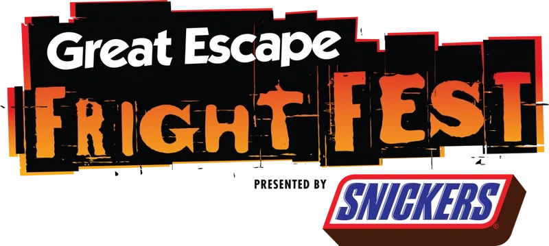 Fright Fest 2024 (Six Flags Great Escape) | Fright Fest Wiki | Fandom