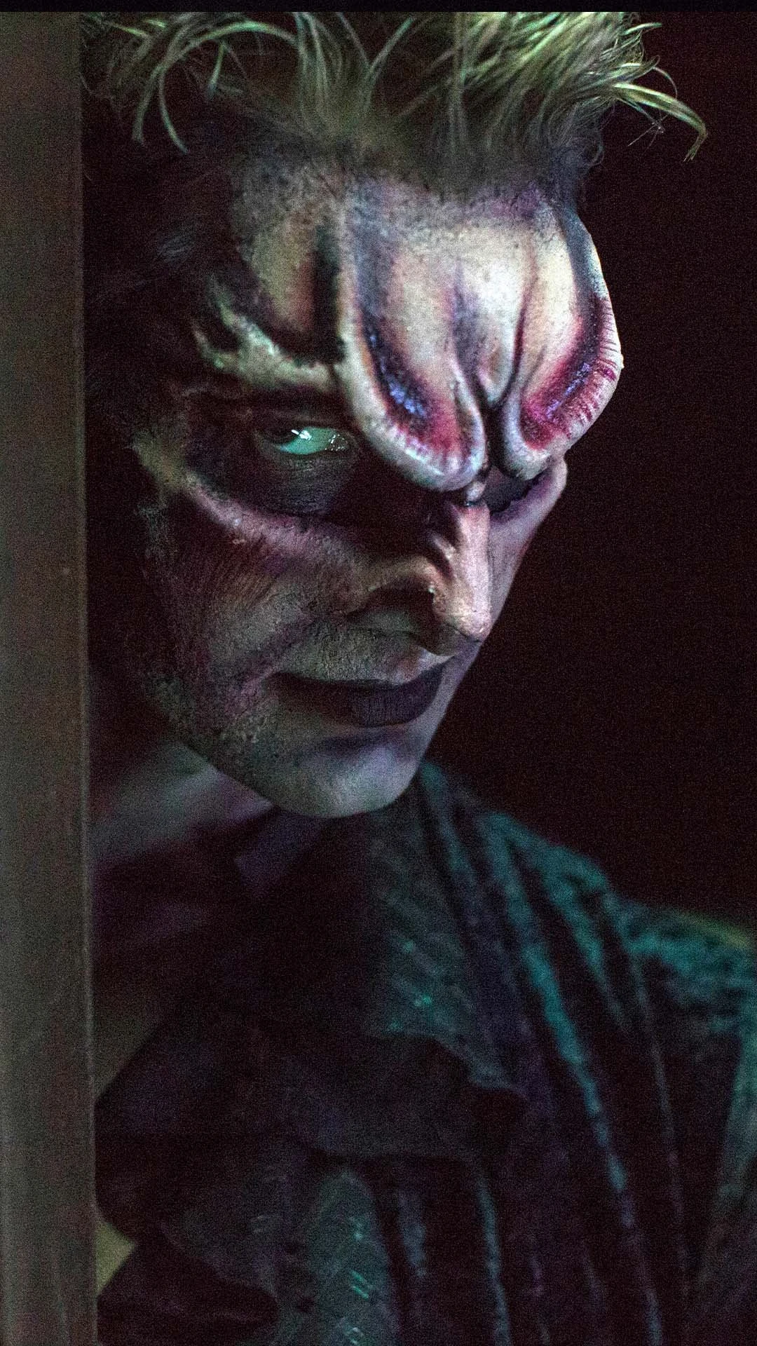 Nosferatu (haunted house) | Fright Fest Wiki | Fandom