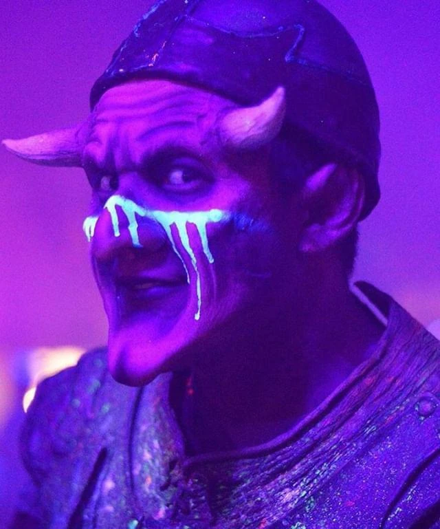 Postulio | Fright Fest Wiki | Fandom