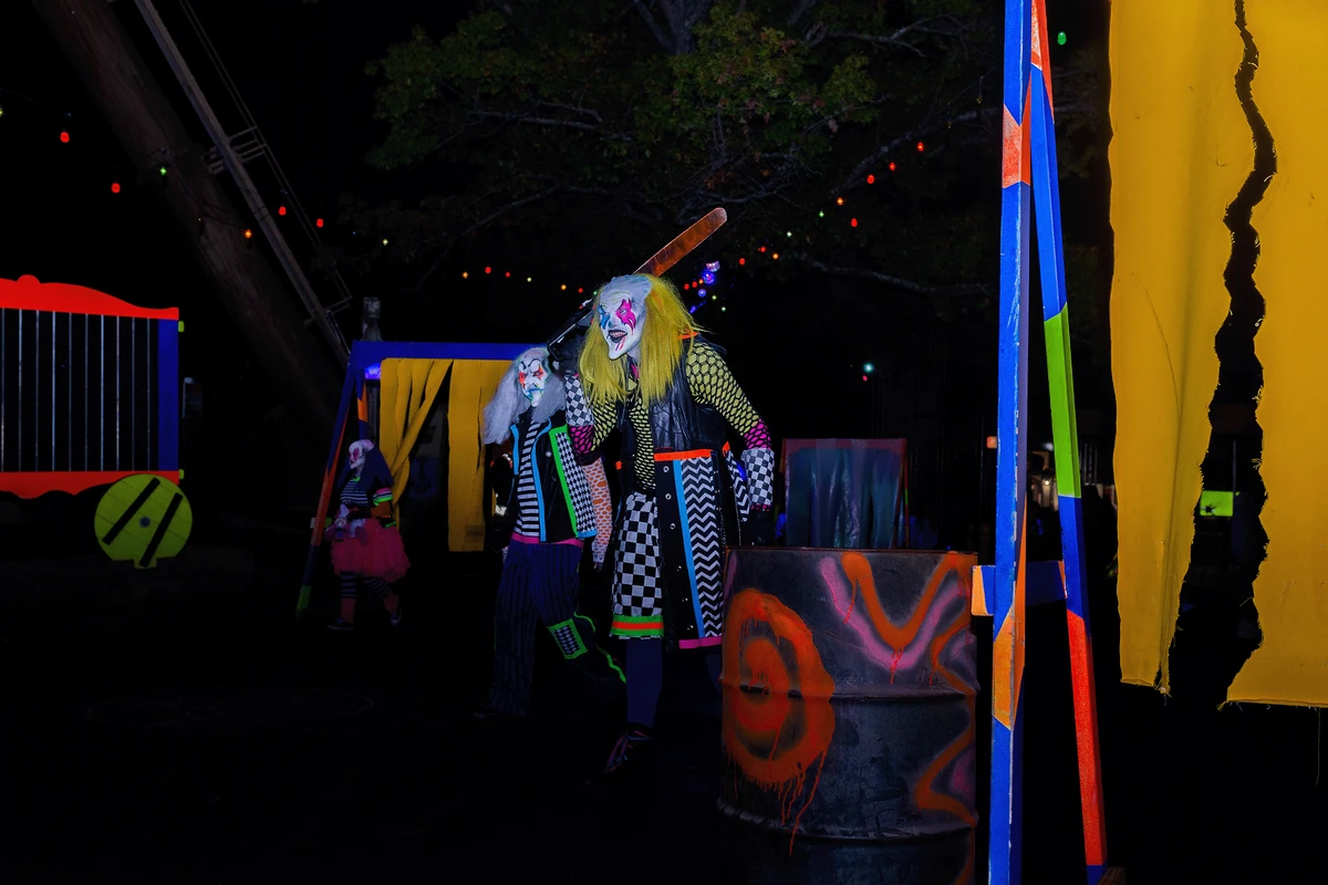 Category:Studio Backlot | Fright Fest Wiki | Fandom