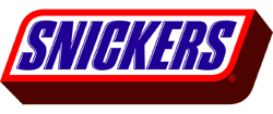Snickers | Fright Fest Wiki | Fandom