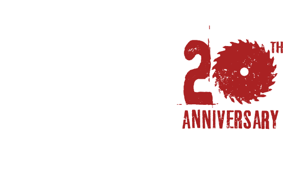 SAW 20th Anniversary (Six Flags Great Adventure) | Fright Fest Wiki ...