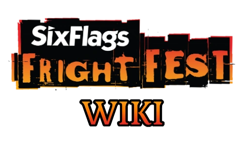 Whistlestop Park (Six Flags Magic Mountain) | Fright Fest Wiki | Fandom