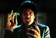 Jerry Dandrige | Fright Night Wiki | Fandom