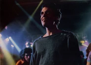 Jerry Dandrige | Fright Night Wiki | Fandom