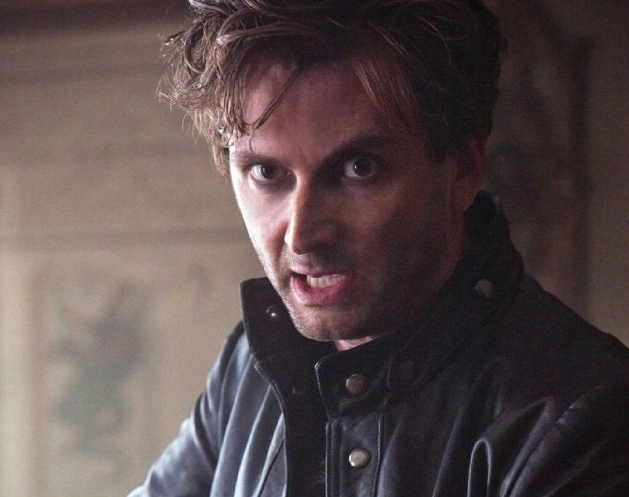 Category:Characters | Fright Night Wiki | Fandom