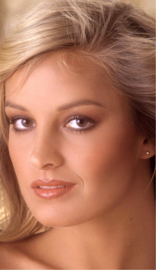 Heidi Sorenson | Fright Night Wiki | Fandom