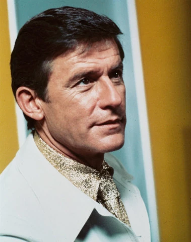 Roddy McDowall | Fright Night Wiki | Fandom