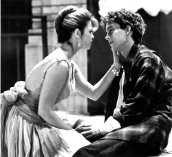 traci lind interview