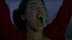 Vampires | Fright Night Wiki | Fandom