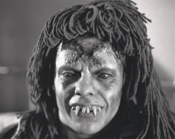 stephen geoffreys young