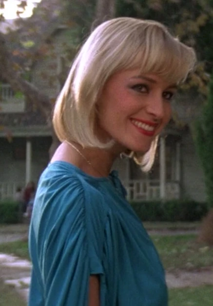 Cheryl Lane | Fright Night Wiki | Fandom