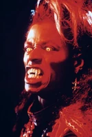 Russell Clark | Fright Night Wiki | Fandom