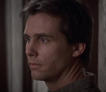 Billy Cole | Fright Night Wiki | Fandom