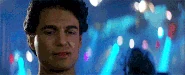 Jerry Dandrige | Fright Night Wiki | Fandom