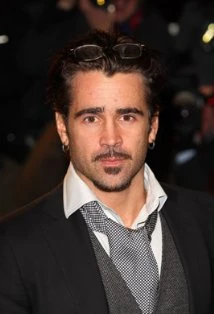 Colin Farrell | Fright Night Wiki | Fandom
