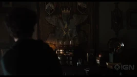 Fright Night (2011) | Fright Night Wiki | Fandom