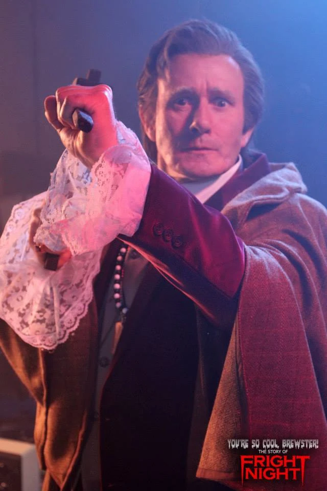 Simon Bamford | Fright Night Wiki | Fandom