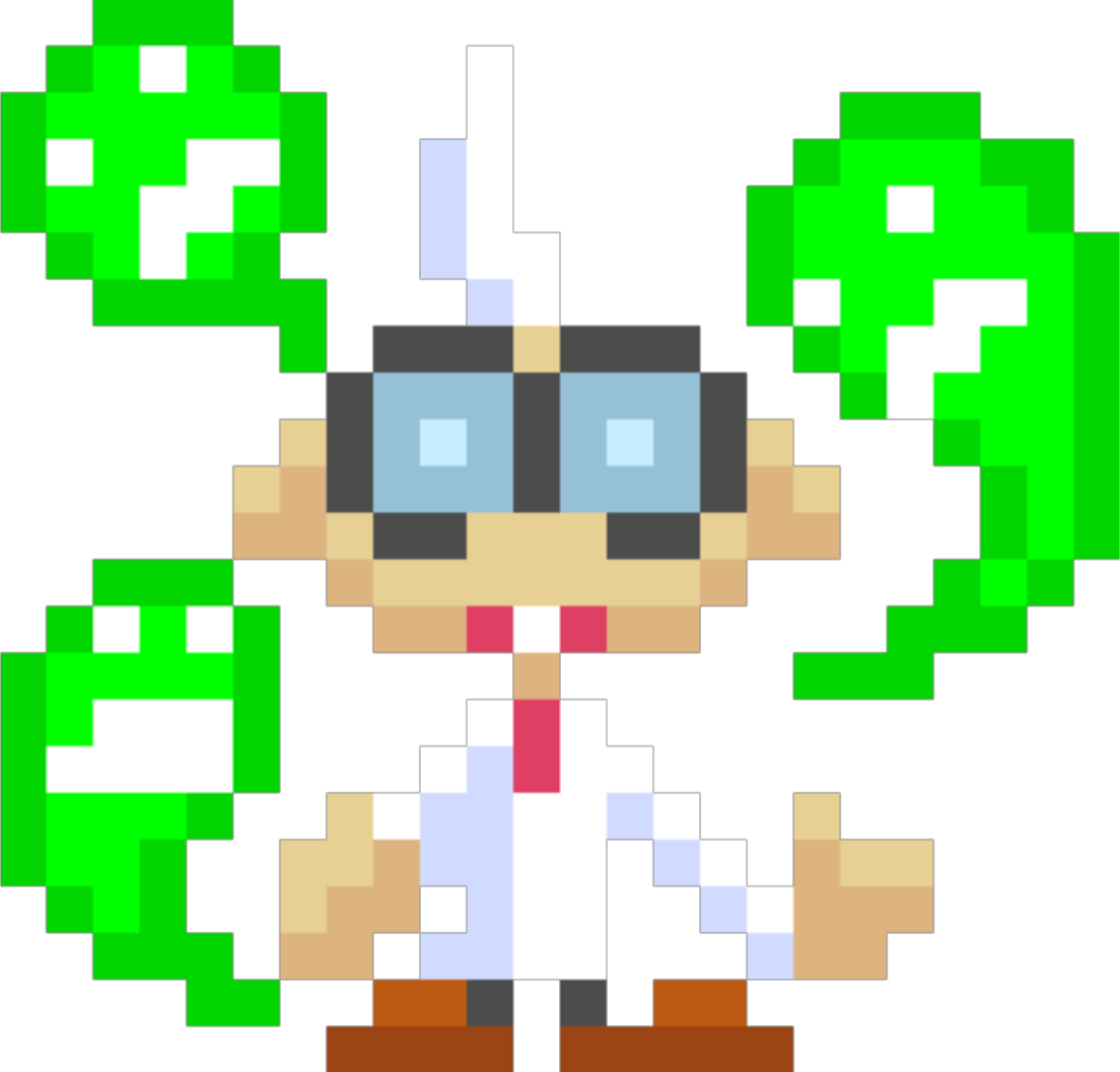 Professor E. Gadd | Wiki Friki The Animations | Fandom Professor E. Gadd | Wiki Friki The Animations | Fandom