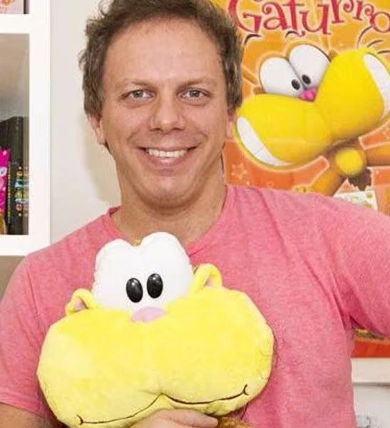 Nik | Wiki Friki The Animations | Fandom