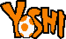 Yoshi | Wiki Friki The Animations | Fandom