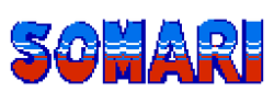 Somari | Wiki Friki The Animations | Fandom