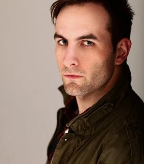 Drew Nelson | FringeWiki | Fandom