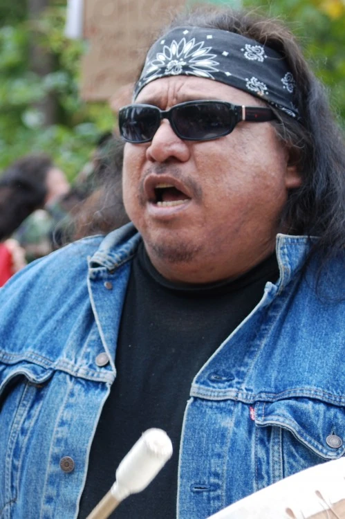 Sam Bob | FringeWiki | Fandom