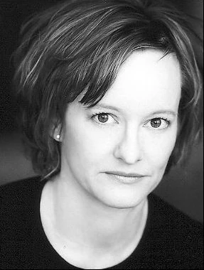 Lindsay Collins | FringeWiki | Fandom