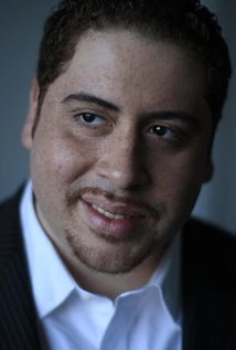 Victor Cruz | FringeWiki | Fandom